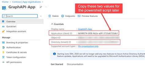 powershell enable remote help in microsoft intune askaresh