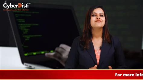 Video Parvathy G Posted On Linkedin