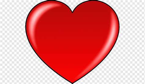 Компьютерные иконки сердечки любовь сердце авторское право Png Pngwing