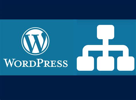 Curso De Wordpress Multisite Premium Plugins Y Themes Boluda