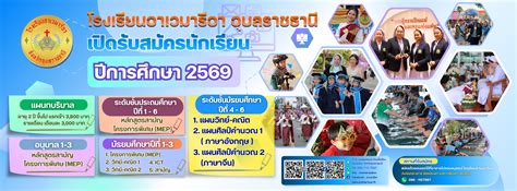 อาเวมารีอา