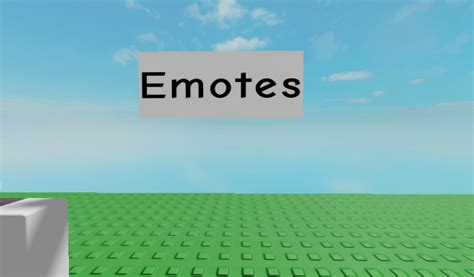 Mobile Scrolling Frame Problem Scripting Support Developer Forum