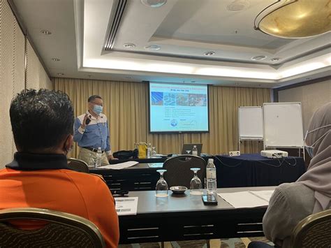 harishan sathian grad eng grad iem on linkedin semiconductors quality learning