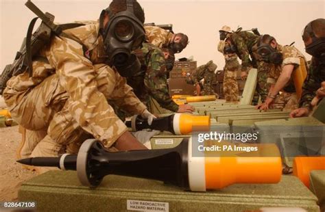 Shell Tanks Photos And Premium High Res Pictures Getty Images