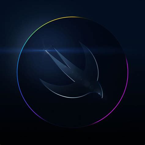 Background Tasks In Swiftui Yusuf Demirci