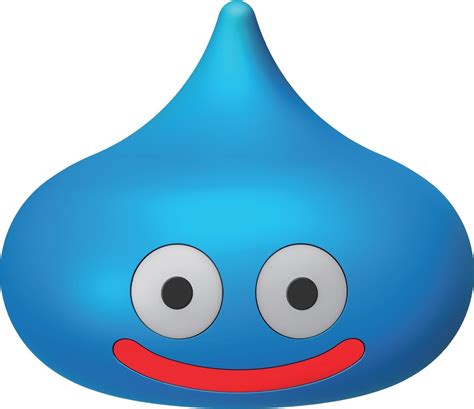 Dragon Quest Xi Is Getting A Ps4 Slime Controller By Hori In Japan