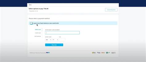 Shivam Tiwary On Linkedin 50daysofdjango Django Webdevelopment