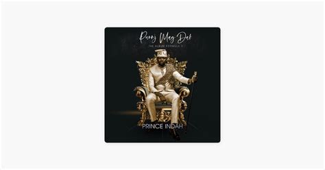 ‎mummy Chulo Song By Prince Indah Apple Music