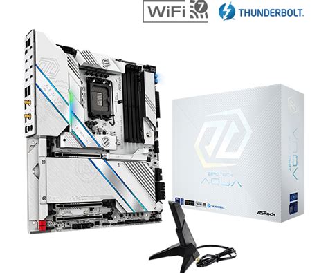 Arrow Lake Retested With Latest 24h2 Updates And 0x114 Microcode Page 5 Techpowerup Forums