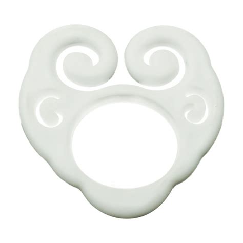 Ring Clamp Hand Clamps U Clamps Heavy Duty Labor Saving Arm Wrapping