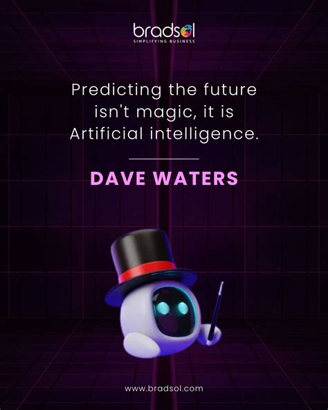 Abhishek Bhattad On Linkedin Predictiveai Futureplanning Datamagic Generativeai