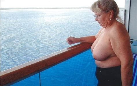 Swinger Cruise 19 182 Porn Pic Eporner