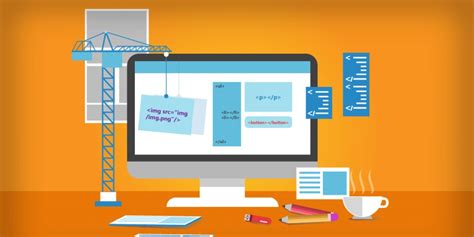 5 Awesome Html And Css Projects To Build With Codepen Preview Dev Community