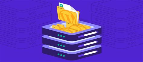 How To Locate And Create The Wordpress Htaccess File