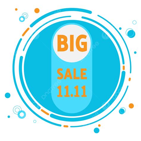 Big Sale New Year Banner Design Vector Colorful Big Sale Banner Sale Png And Vector With
