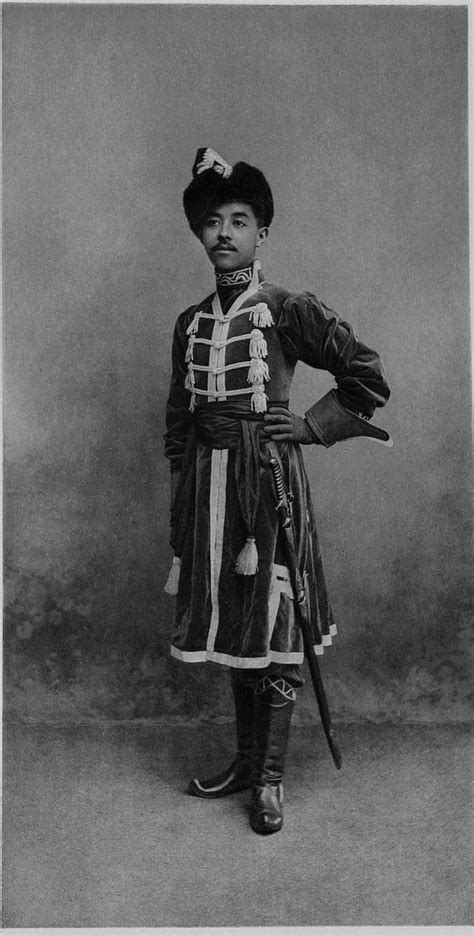 กรมศิลปากร พิพิธภัณฑสถานแห่งชาติ พระนครคีรี