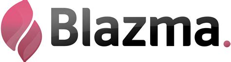 Blazma Contact Us