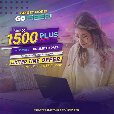 converge fiber internet 10 mb for only php 99 techglimpse