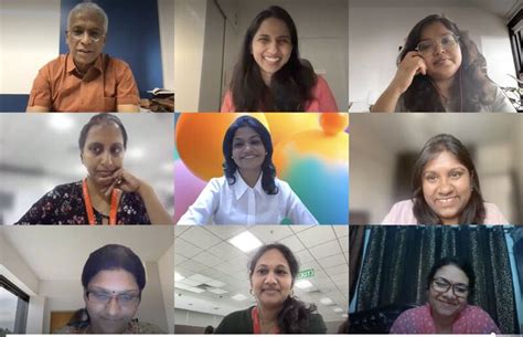 Neeraja Joseph On Linkedin Career Growth Kyndryl