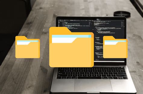 How To Handle Data Storage Problem With Html5 It For Less