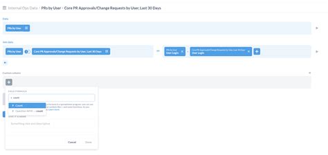 We Should Display Joined Saved Question In Query Builder Rather Than `question ` · Issue 21646