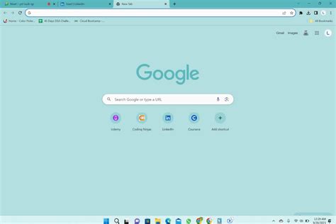 Video Priyadarshan N S Posted On Linkedin