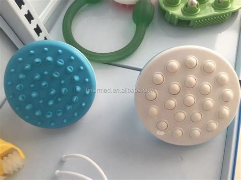 Mini Hand Held Massager With Hand Grip Buy Hand Held Massagerhand