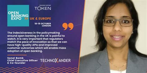 Open Banking Expo On Linkedin Obexpo Openbanking Openfinance Opendata Openbankingpayments