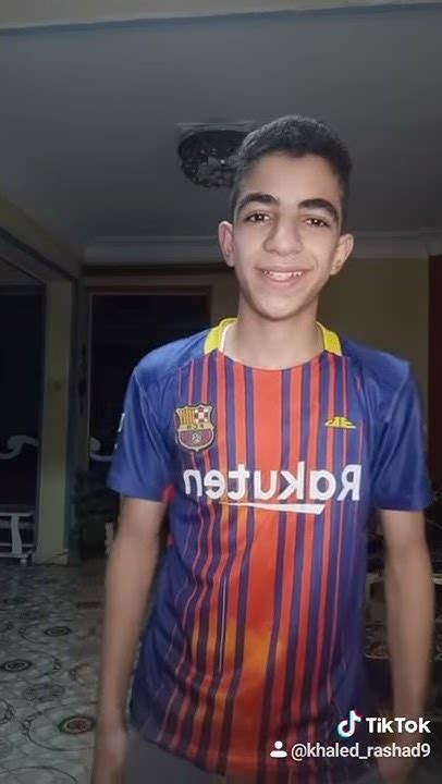 مهرجان هنا غنا موني فاني بالكلمات تيك توك Youtube