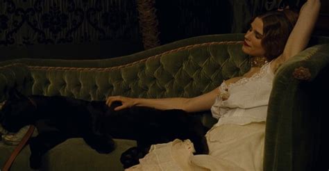 House Of Pleasures Movie Watch Streaming Online