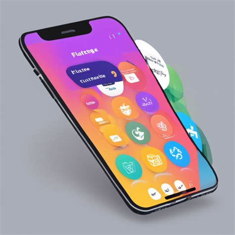 How To Use The Extended Tabs Package In Flutter Fxisai