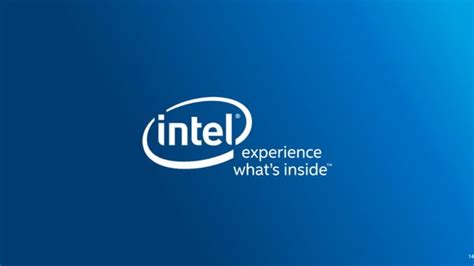 Develop And Optimize Cvdl Applications With Intel Openvino Toolkit Ppt