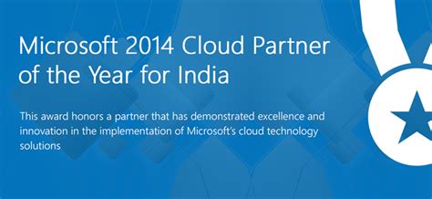 Sharepoint Development Microsoft Office 365 It Security Iotap Mumbai