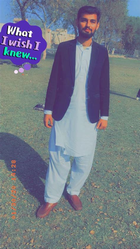 Amanullah Iqbal Posted On Linkedin