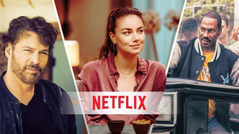 Every Major Netflix Film Release Coming In 2024 Gort