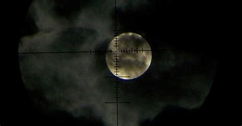 Who Knows The Mil Relation Formula Imgur