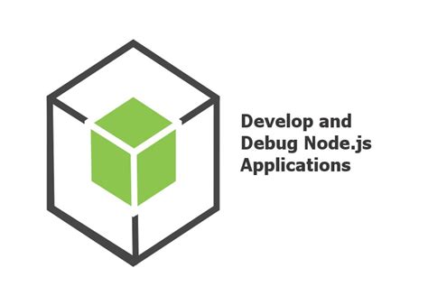 5 Software Atau Aplikasi Php Editor Terbaik Untuk Windows 10 Ruangkomputer