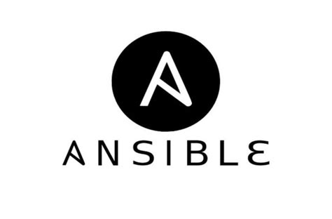 Tausif Khan On Linkedin Devops Ansible Commands Learning