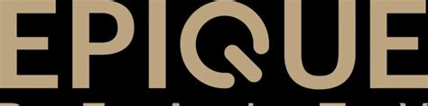 Chris Caguiat Licensed Realtor At Epique Realty Linkedin