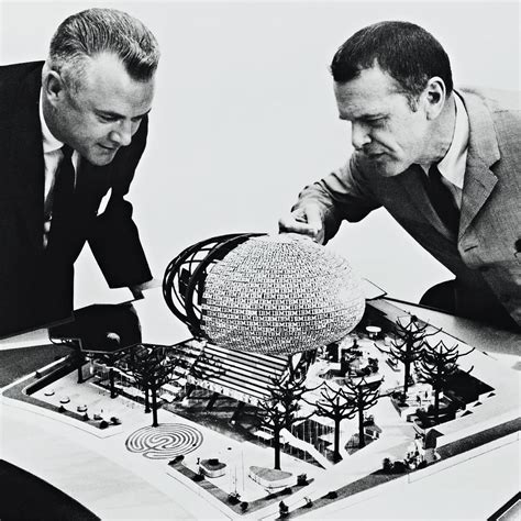 Ibm Workplace Design Design Characteristics