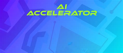 Github Mikhailocampoaiaccelerator Repository For Shared Code Files