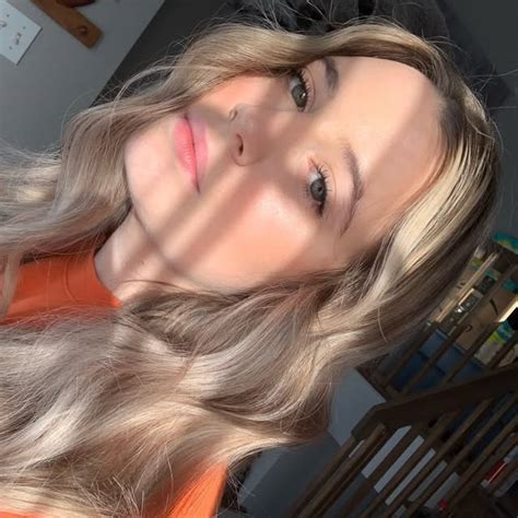 Alexia Collin Alexiacollin • Threads Say More