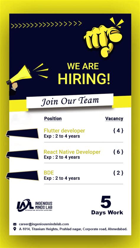 Bhavesh Khanpara On Linkedin Flutterdeveloper Reactnative Bdejobs Crossplatform