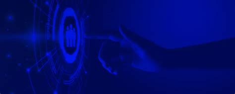 Where To Find The Best Developers Belatrix Blog