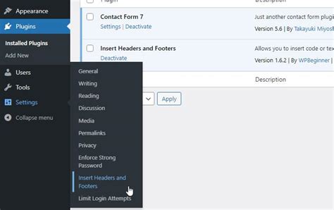 Wordpress Custom Header What Is It And How To Create One