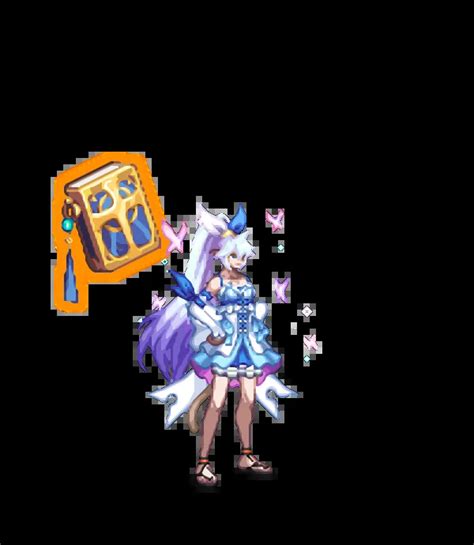 던파커마 마법사 남 43626번 룩