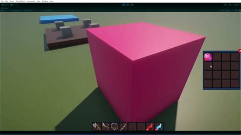 Mmorpg Systems Youtube