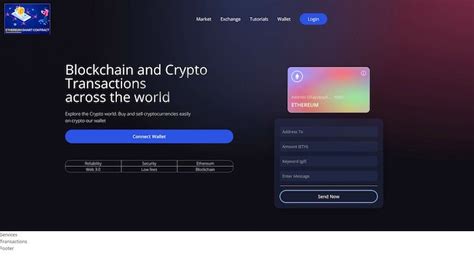 the role of solidity and javascript in web3 applications logrocket blog
