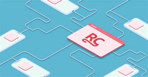 As Apples App Store Expands Price Points Options Revenuecat Rolls Out Ab Price Testing Tools