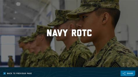 What Does Rotc Mean In Texting At Bill Voigt Blog
